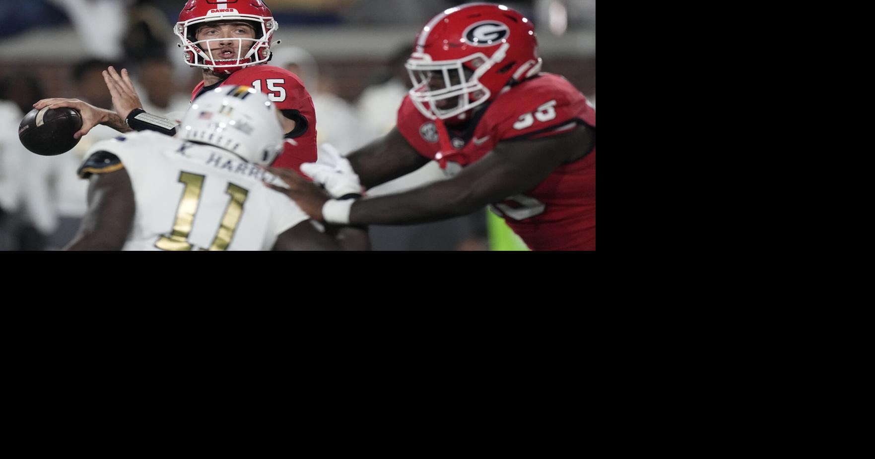 COLLEGE-MODULE-113023-FB-PICKS