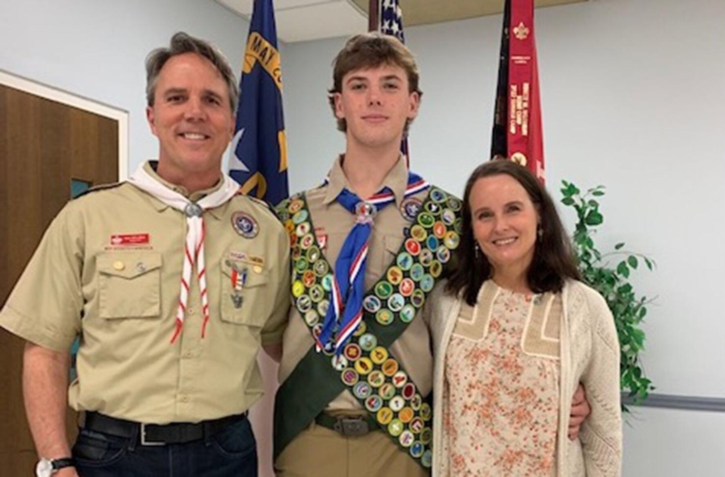 KIDS-TEENS-SCOUT-BADGES-3-MCT