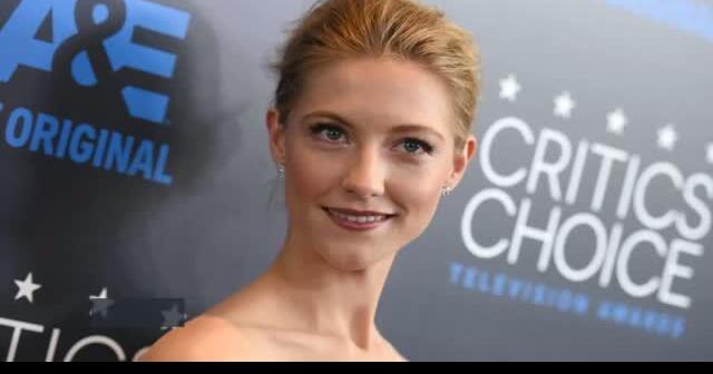 Celebrity Birthdays: July 26