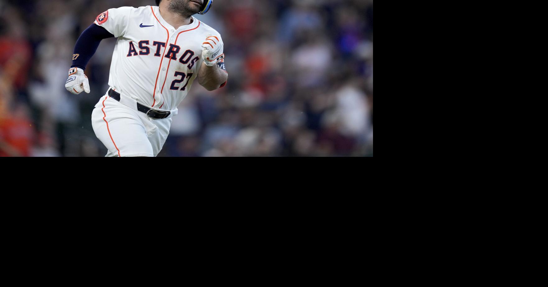 MLB-MODULE-090824-O2-RECAPS