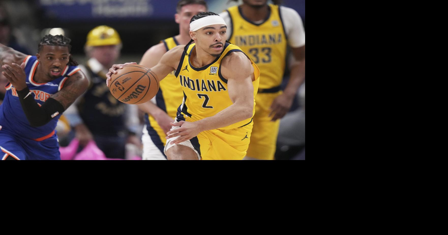 NBA-MODULE-052725-STAT