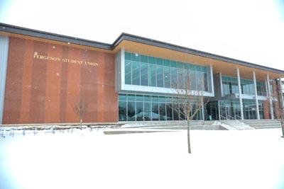 Heat say Davion Mitchell (shoulder) is out and Kel'el