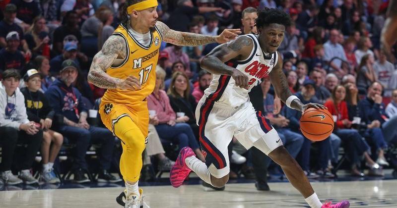 VJ Edgecombe and Kelly Oubre Jr. officially available