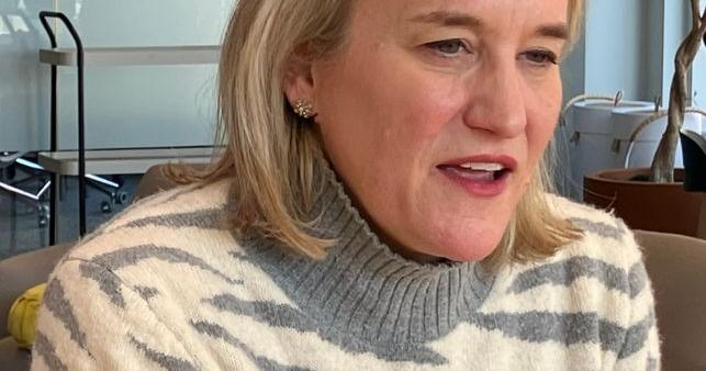 Texas Gov. Greg Abbott joins wave of ICE skepticism from Republicans