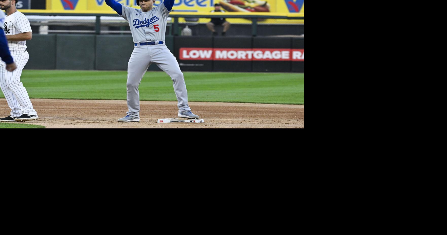 MLB-MODULE-070424-FEATURE