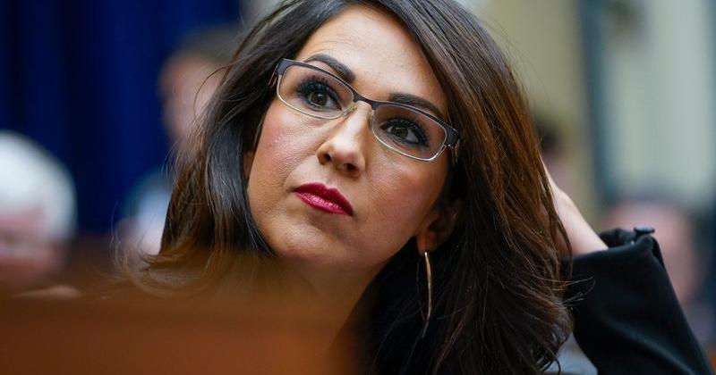 ESPN draws largest audience for NBA games since 2010-11