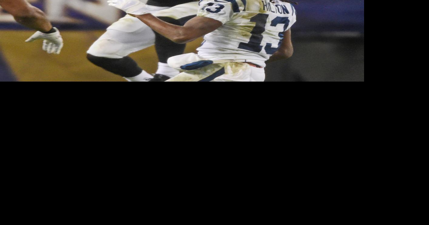 Video: Where will Eric Weddle land next season?