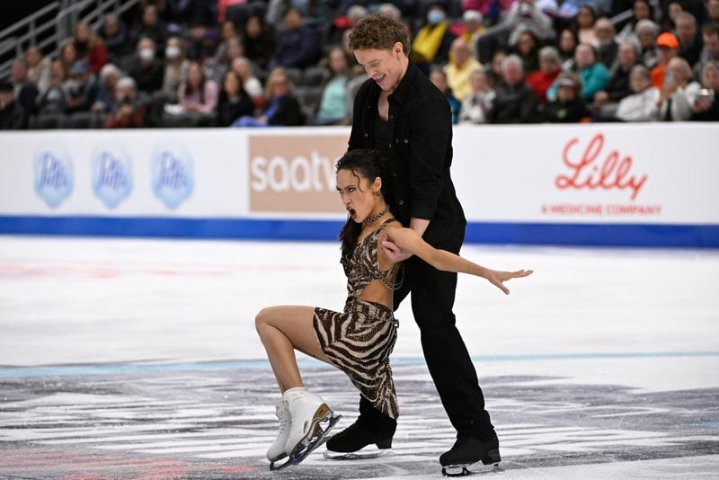 Michael Porter Jr. a lock to be traded by the deadline?