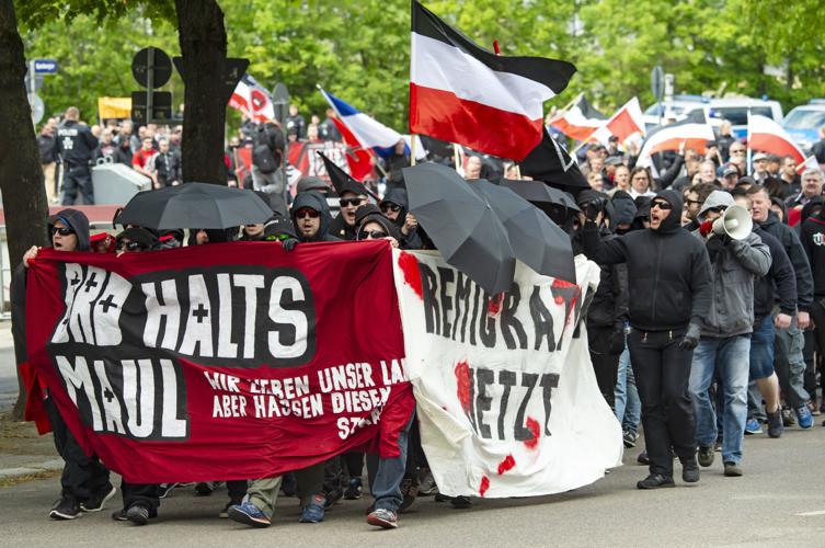Germany