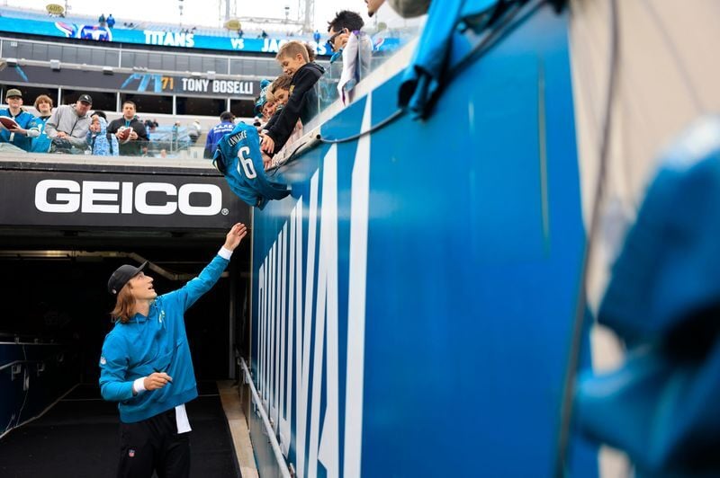 Devo's Mark Mothersbaugh on band's second Grammy nom, 50+ years of ...