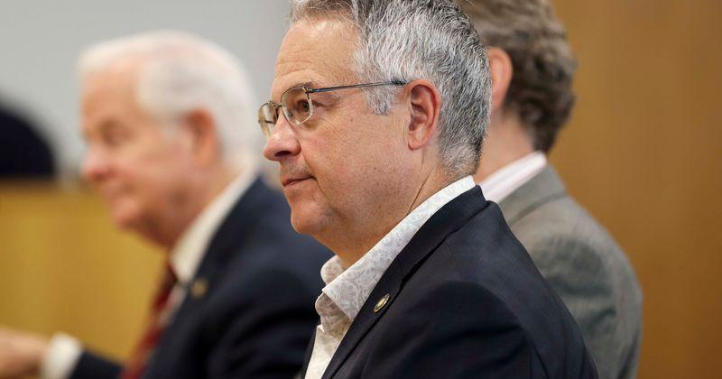 Baker Mayfield is still salty about Falcons head coach Kevin Stefanski