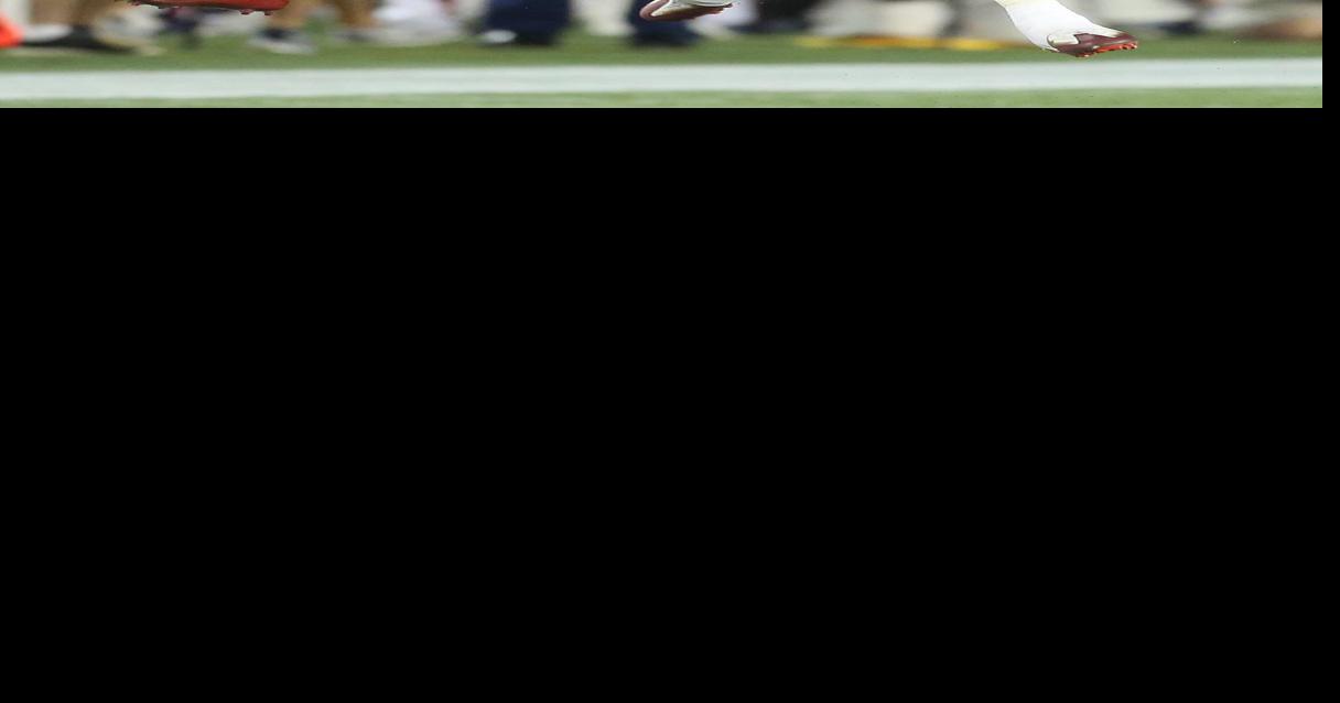 Video: What role will Derwin James play on Chargers defense?