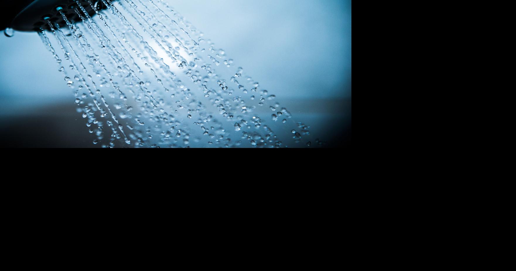 Leg washing, yea or nay?