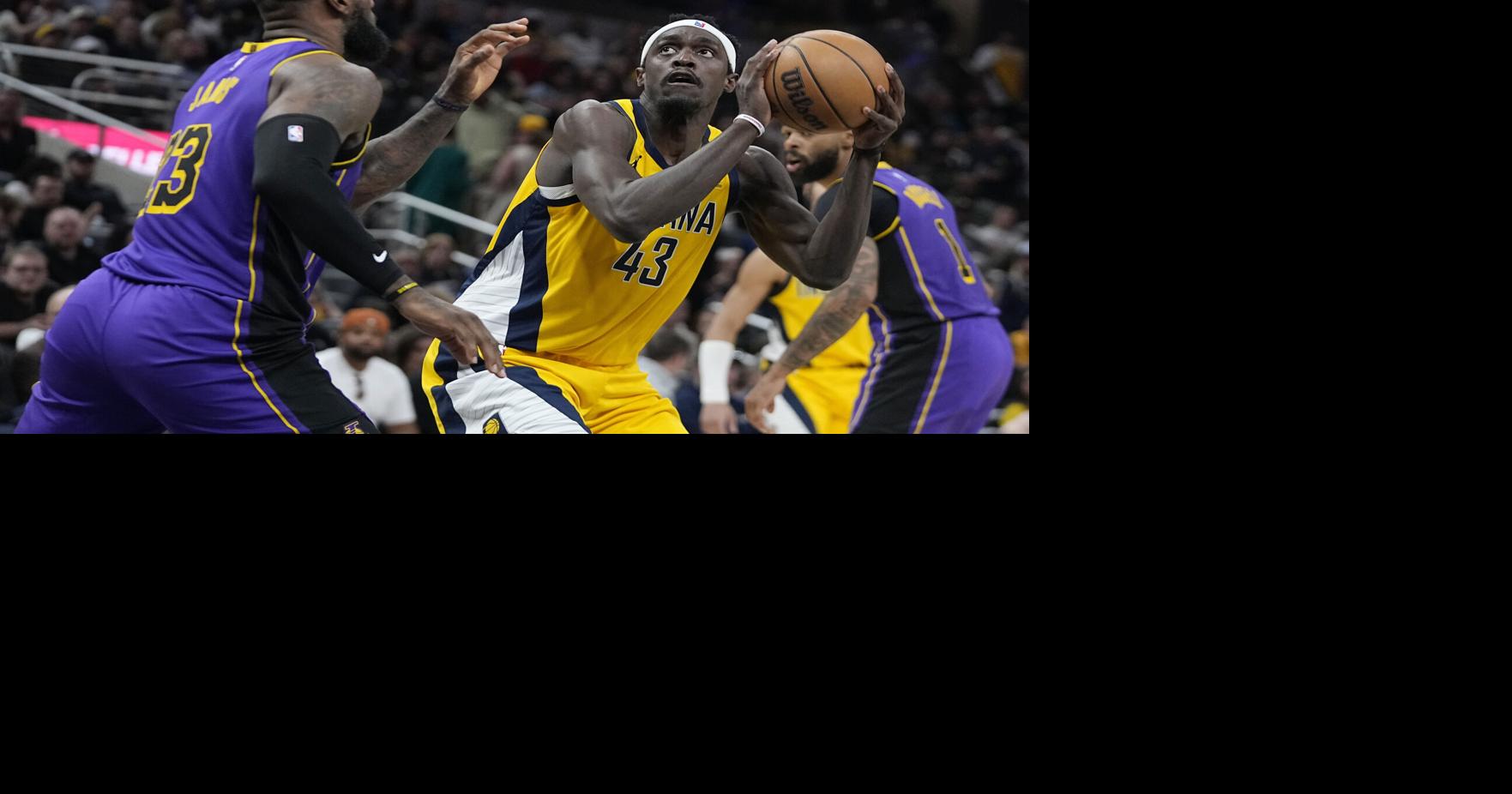NBA-MODULE-033024-RECAPS