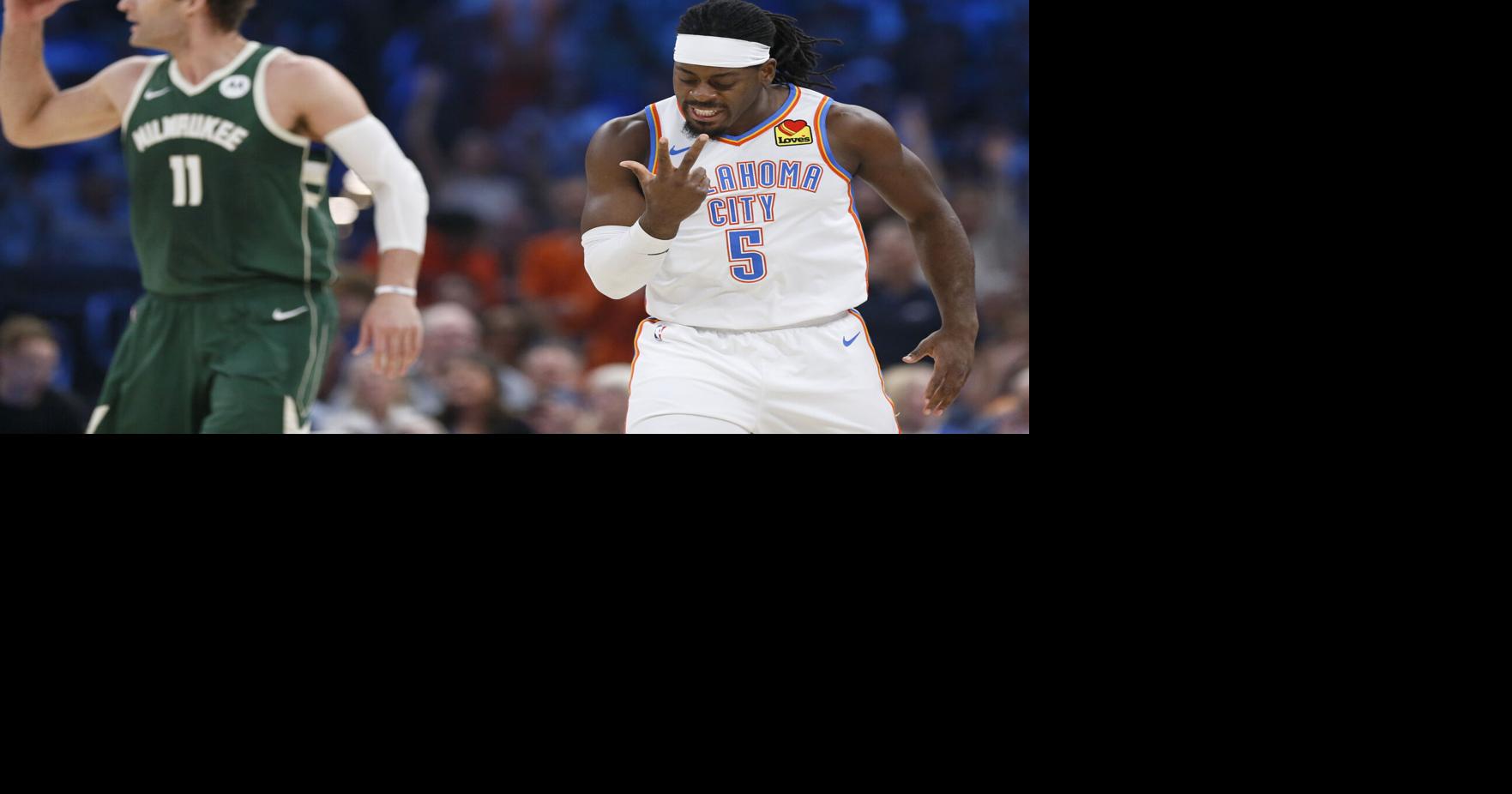 NBA-MODULE-041424-FEATURE