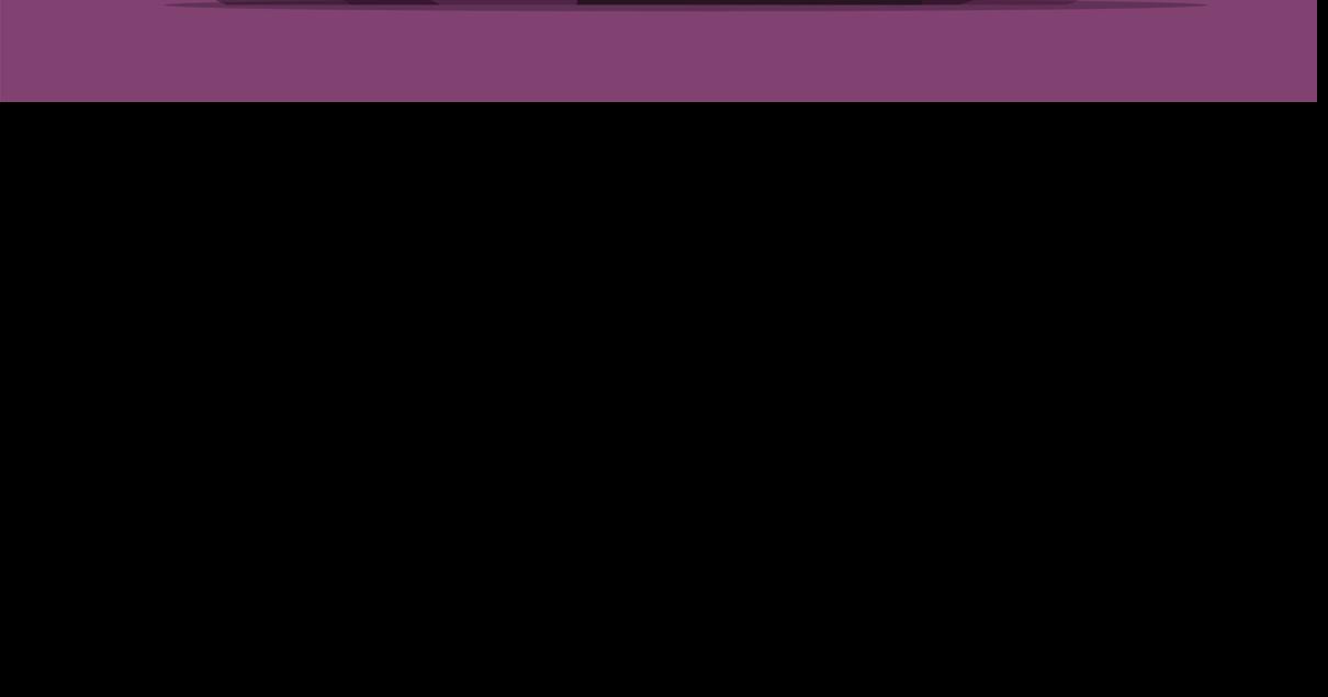 Mayo Clinic Q and A: Countdown to control anxiety