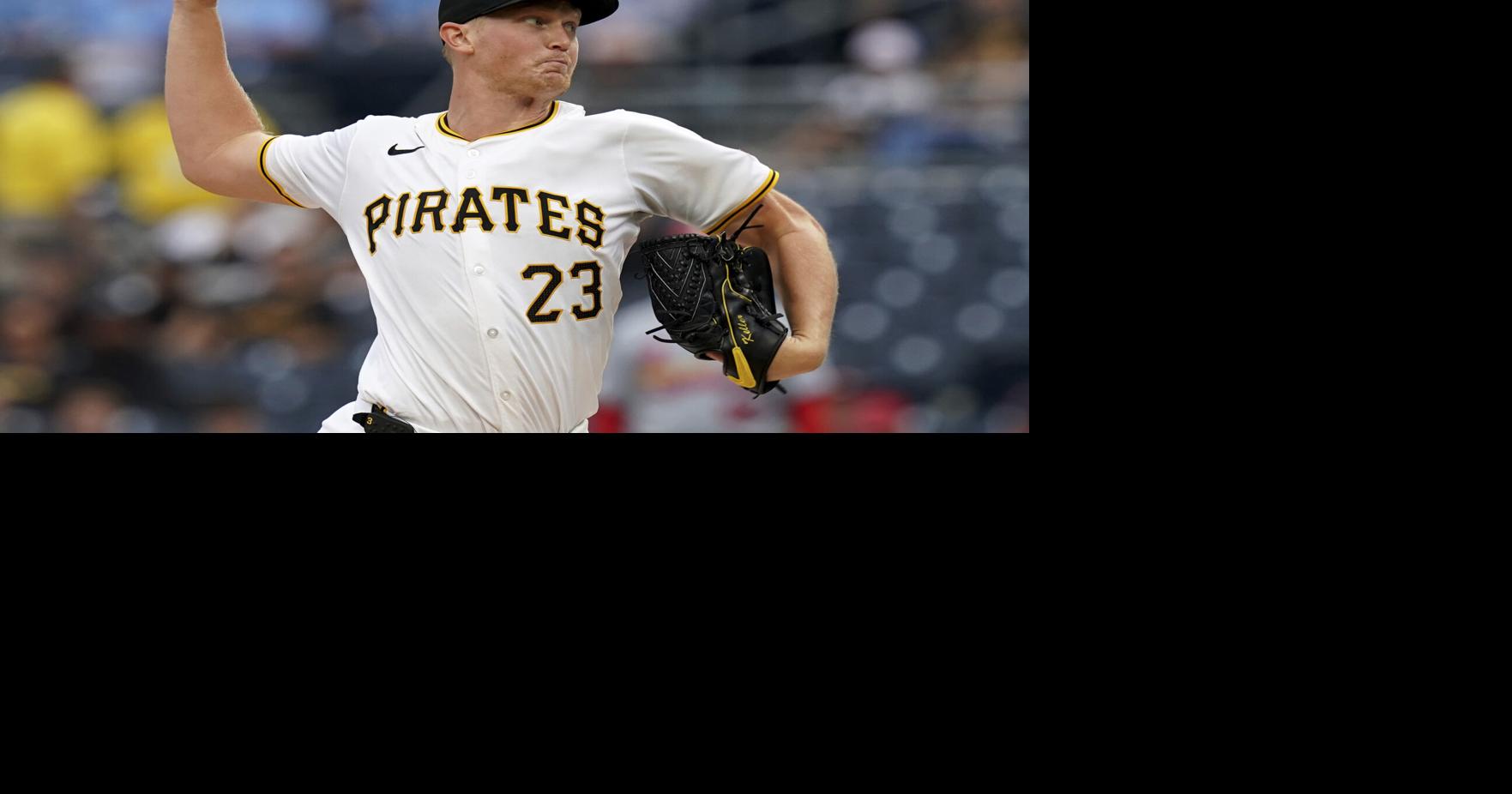 MLB-MODULE-072324-O1-RECAPS