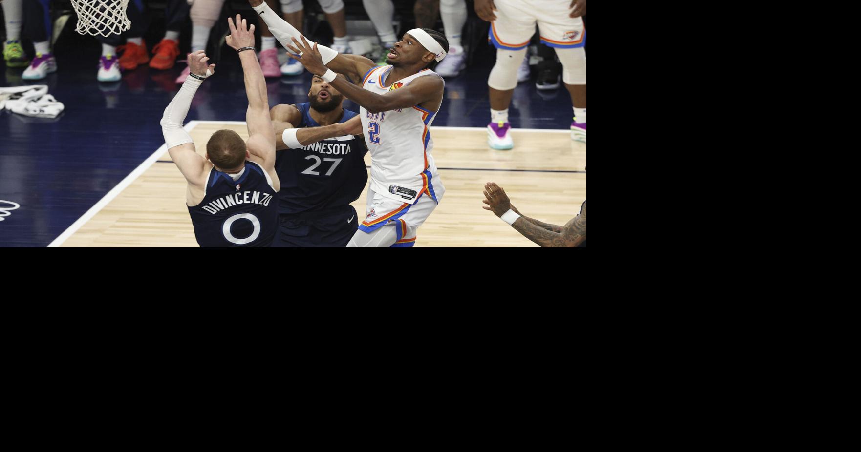 NBA-MODULE-052725-LEAD-UPDATE