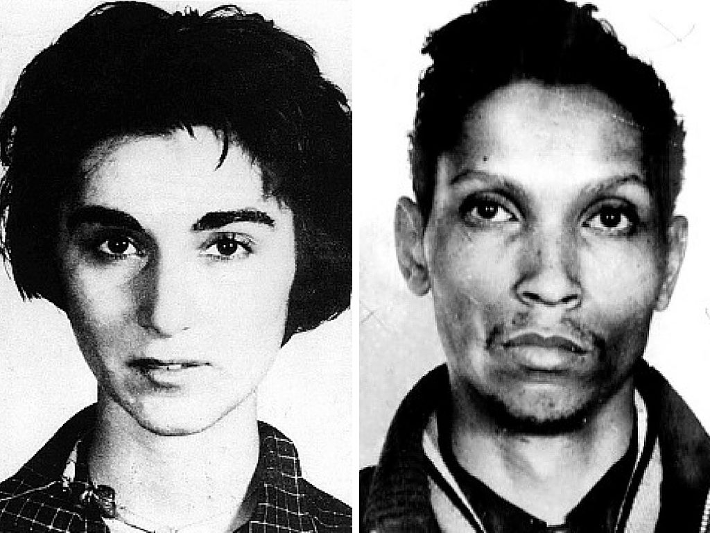 Kitty Genovese's murderer has died. Here's why her name might sound ...