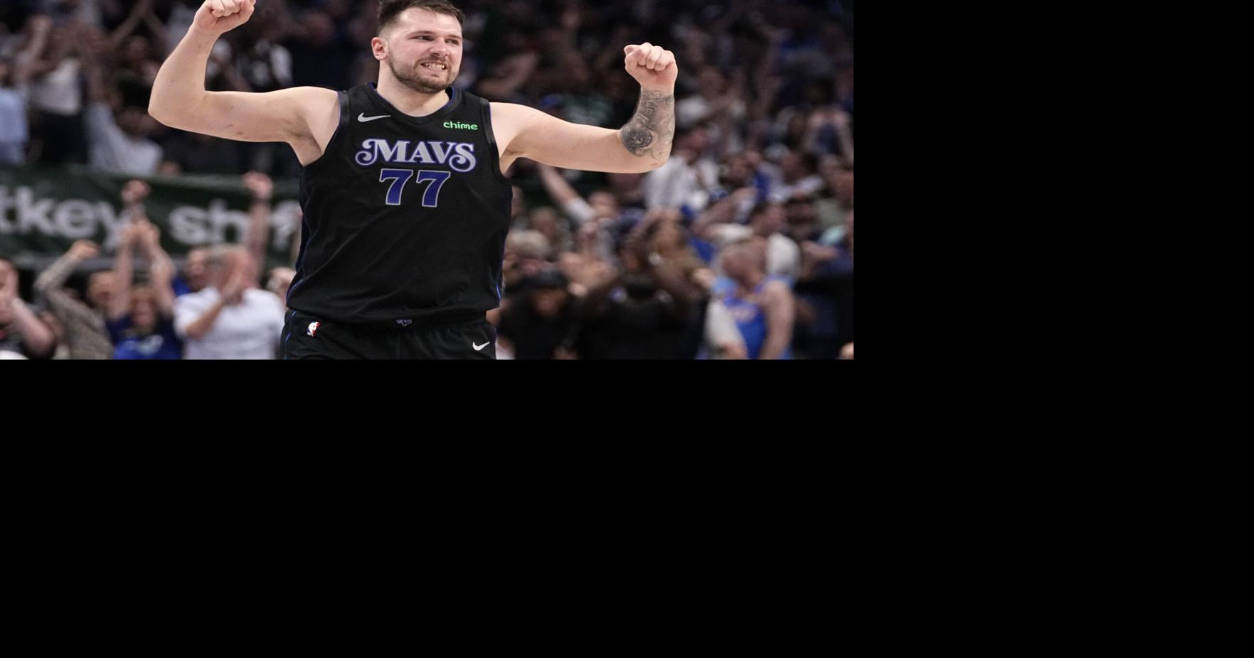 NBA-MODULE-051924-RECAP