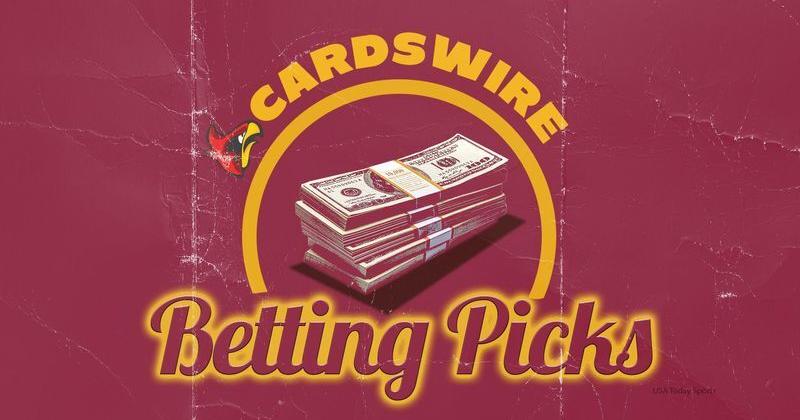 NFL playoff picture Week 17: Detroit Lions try to stay alive on Christmas