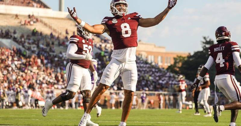 Is NASA closing Goddard Space Flight Center? Here's what to know