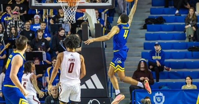 Longtime NWSL, NC Courage midfielder sold to Liverpool FC