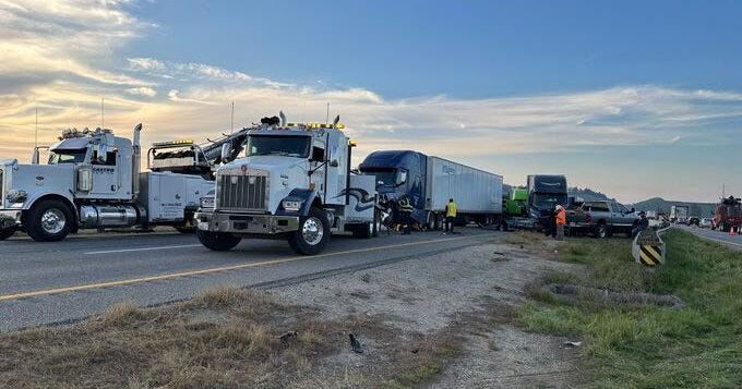 Tom Brady on Bill Belichick Hall of Fame snub: 'I don't understand it'