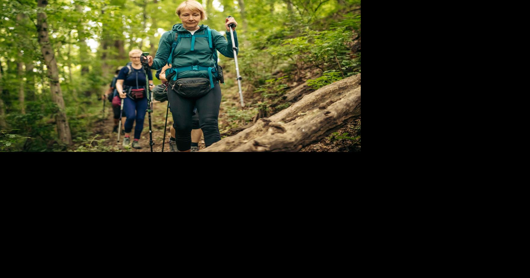 6 Fanny Packs to Love on International Fanny Pack Day