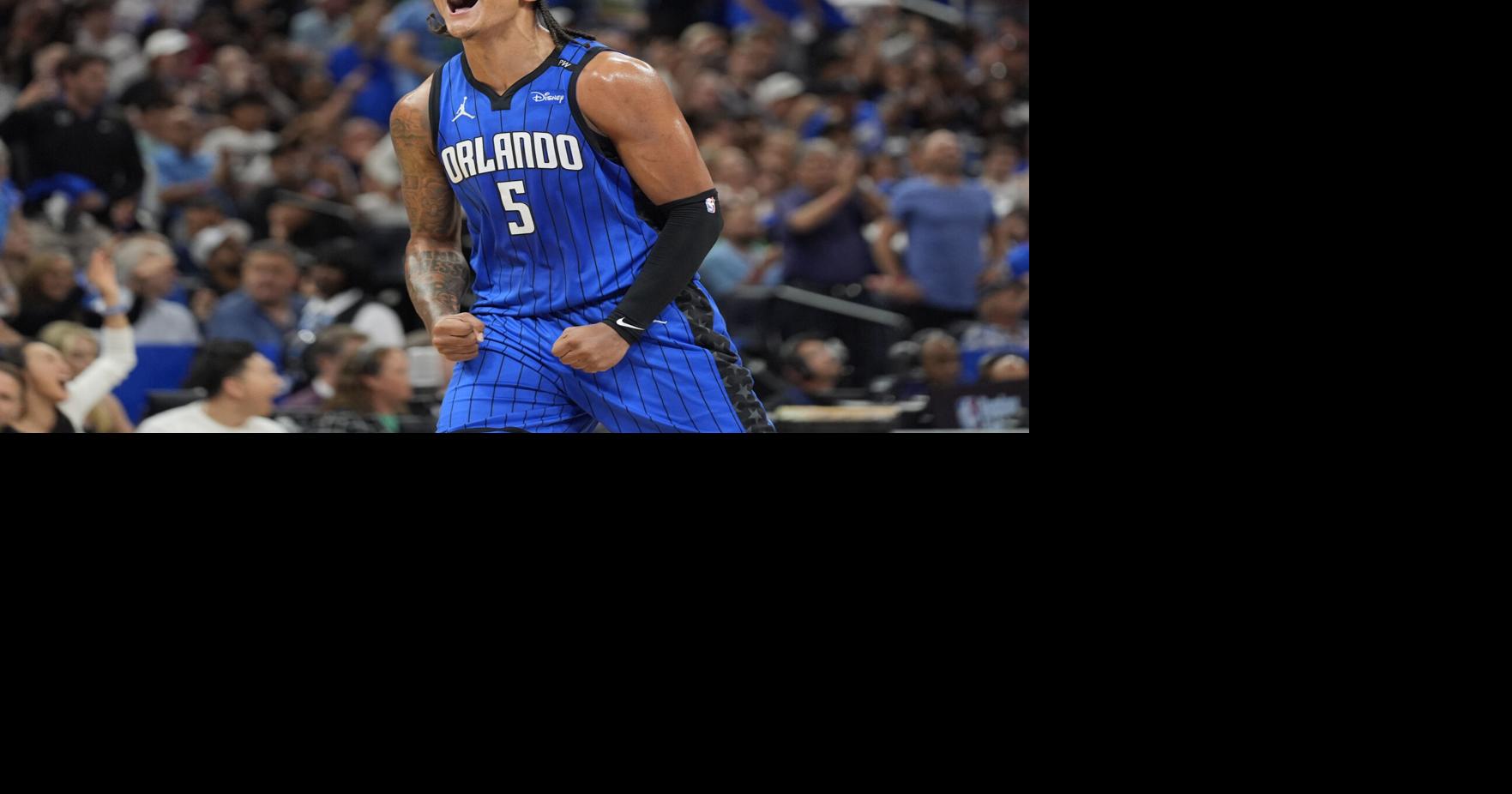 NBA-MODULE-042925-STAT