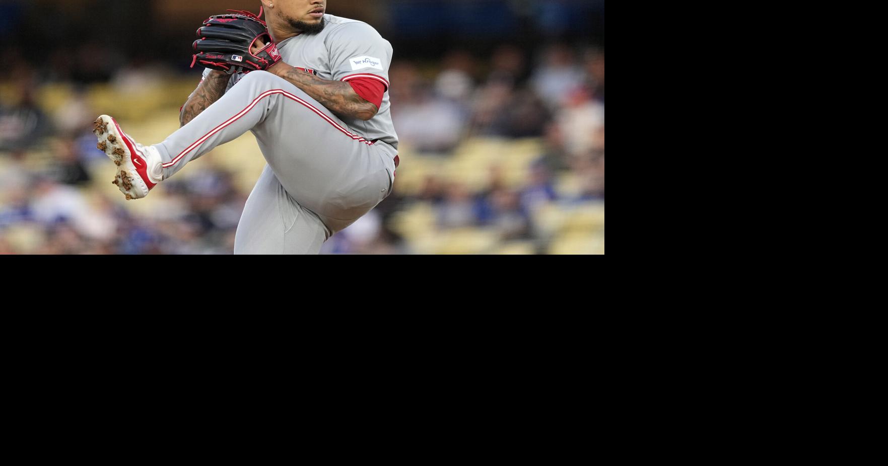 MLB-MODULE-060624-BRIEFS