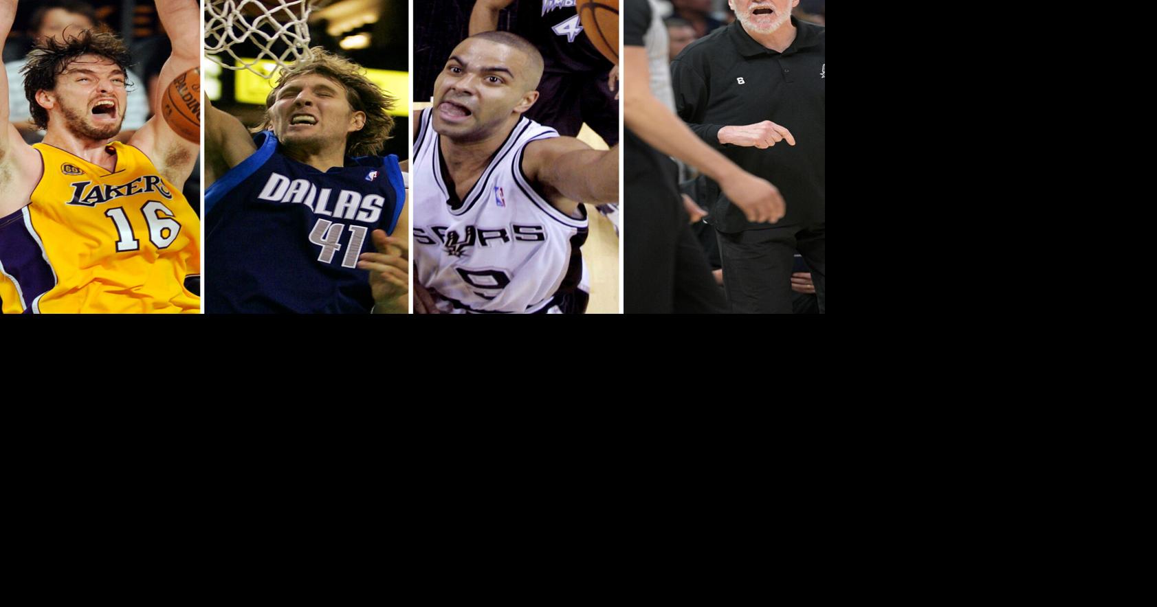 NBA-MODULE-021823-FEATURE