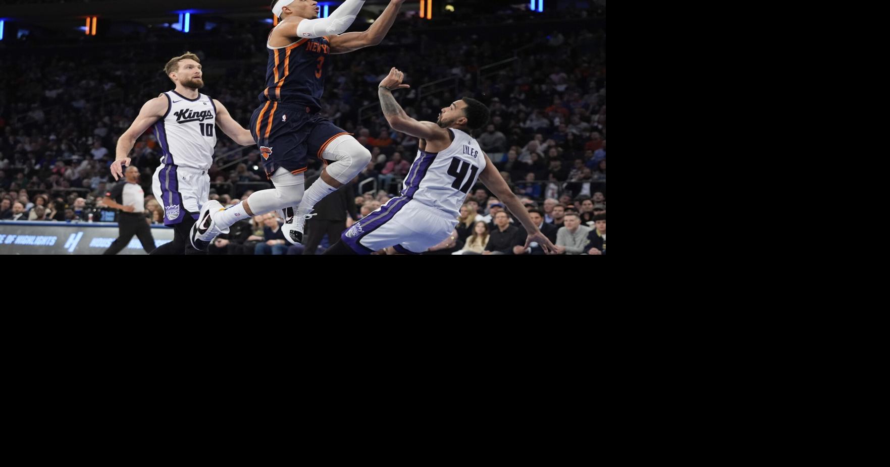 NBA-MODULE-040524-RECAPS
