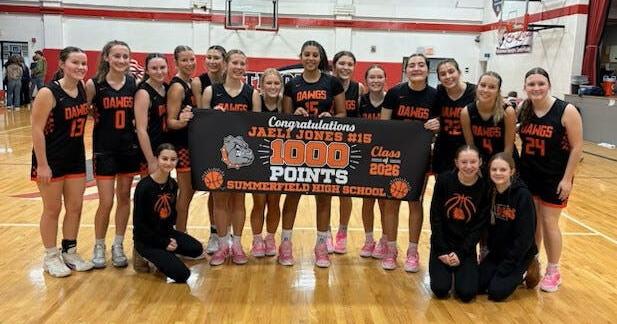 Raptors gauging trade value of RJ Barrett, Immanuel Quickley