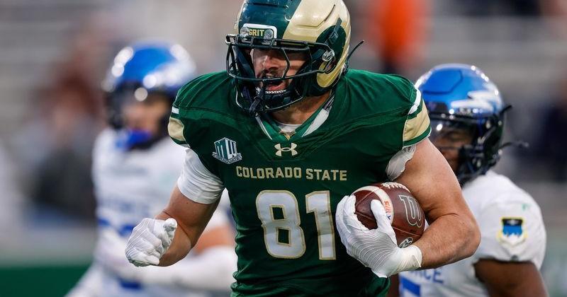 DK Metcalf's history with Lions fan includes 2024 incident, per report