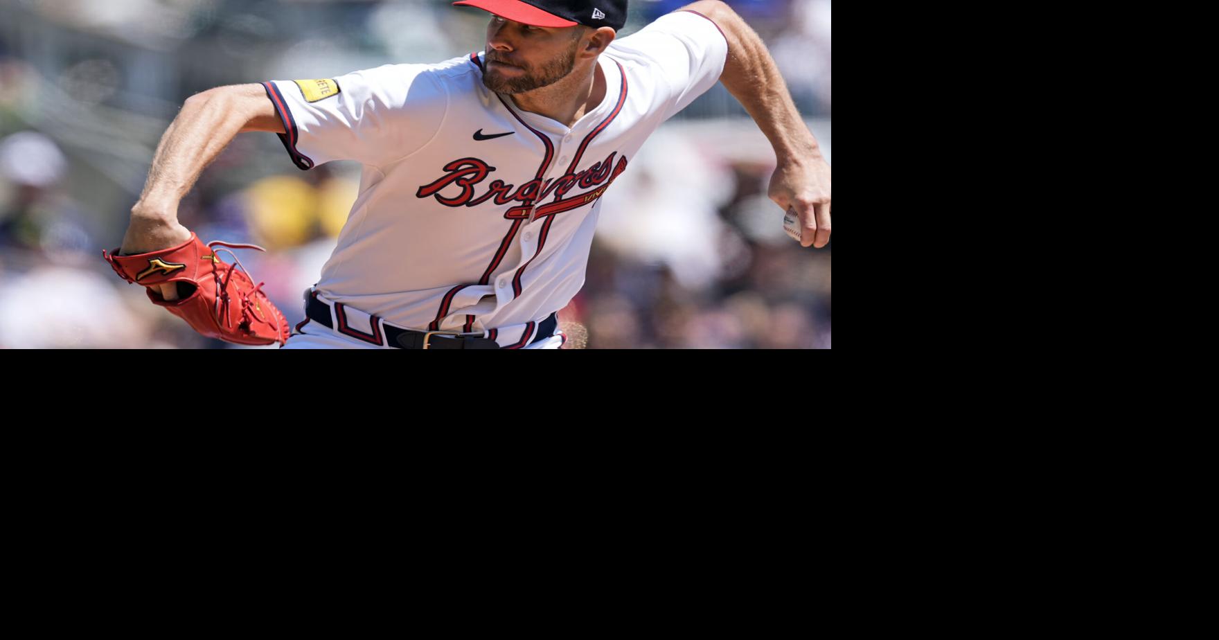 MLB-MODULE-040824-O2-RECAPS