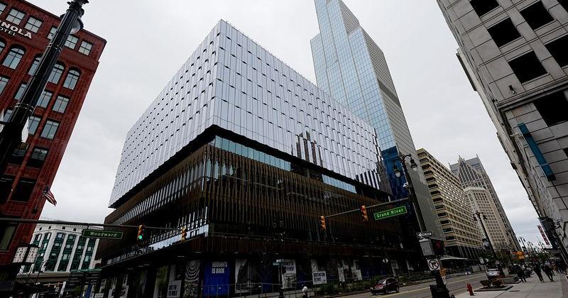 James Harden: 'You don’t understand how hard it is to work and the ...