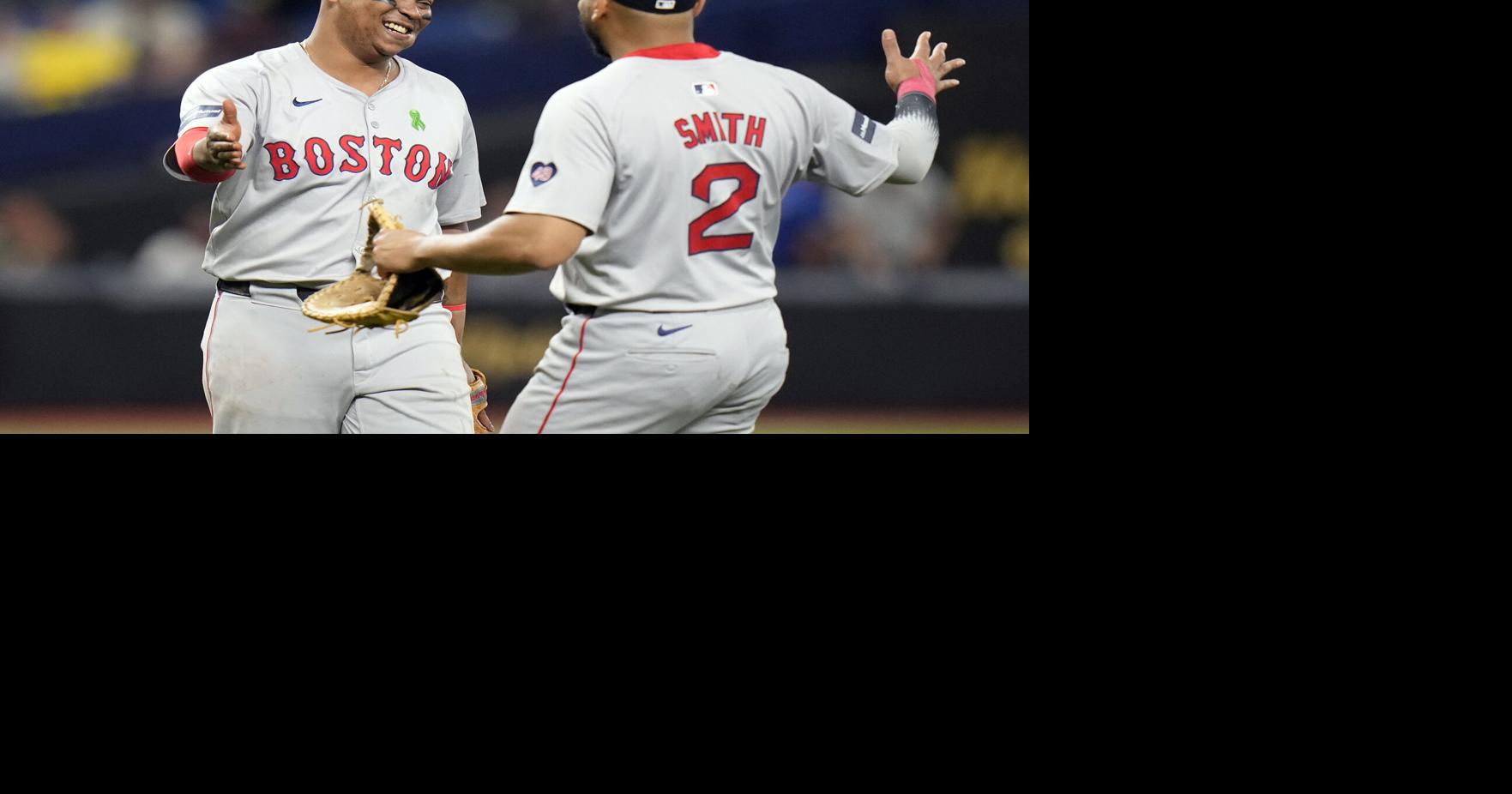 MLB-MODULE-052224-O1-FEATURE