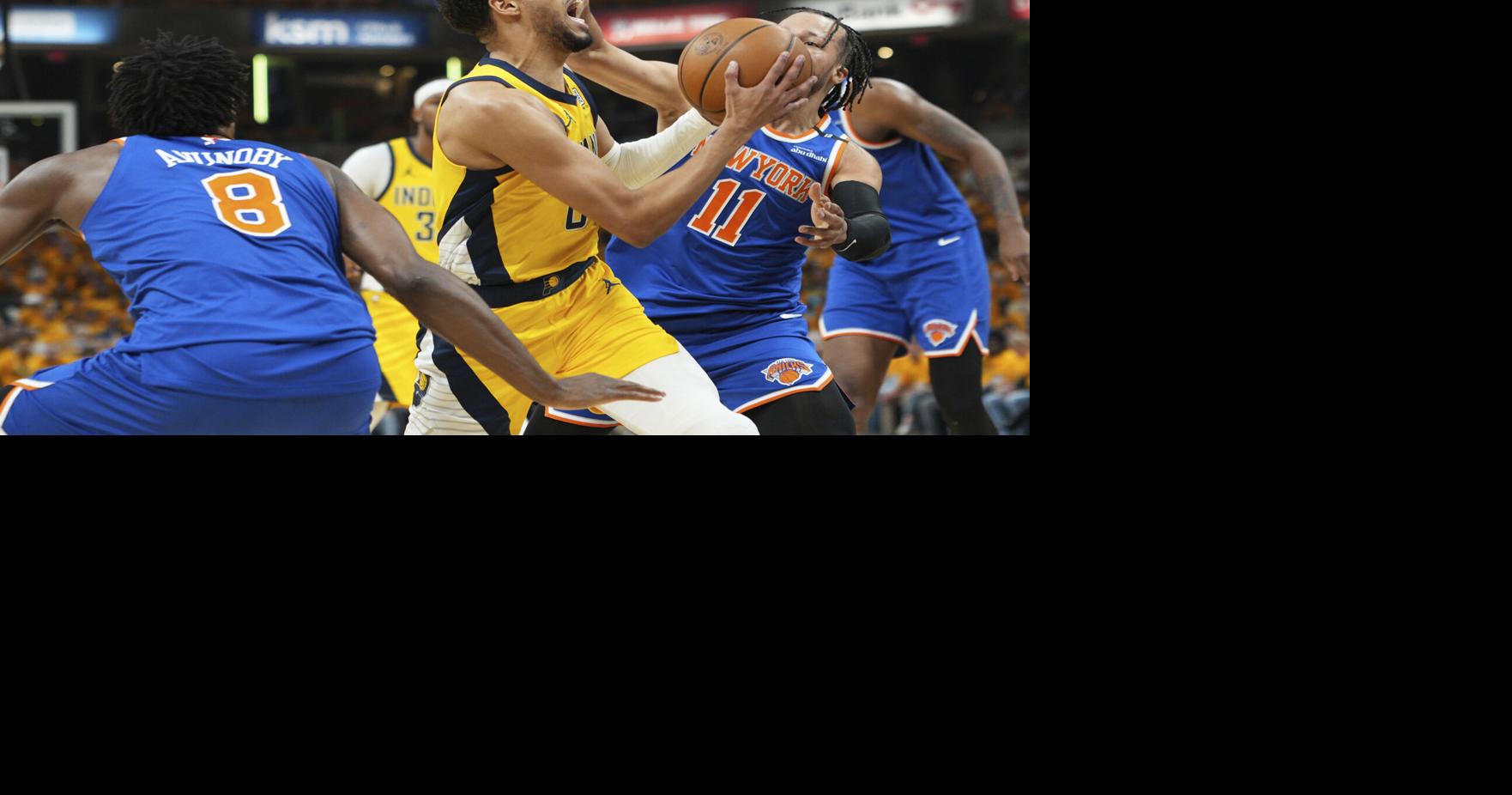 NBA-MODULE-052725-LEAD