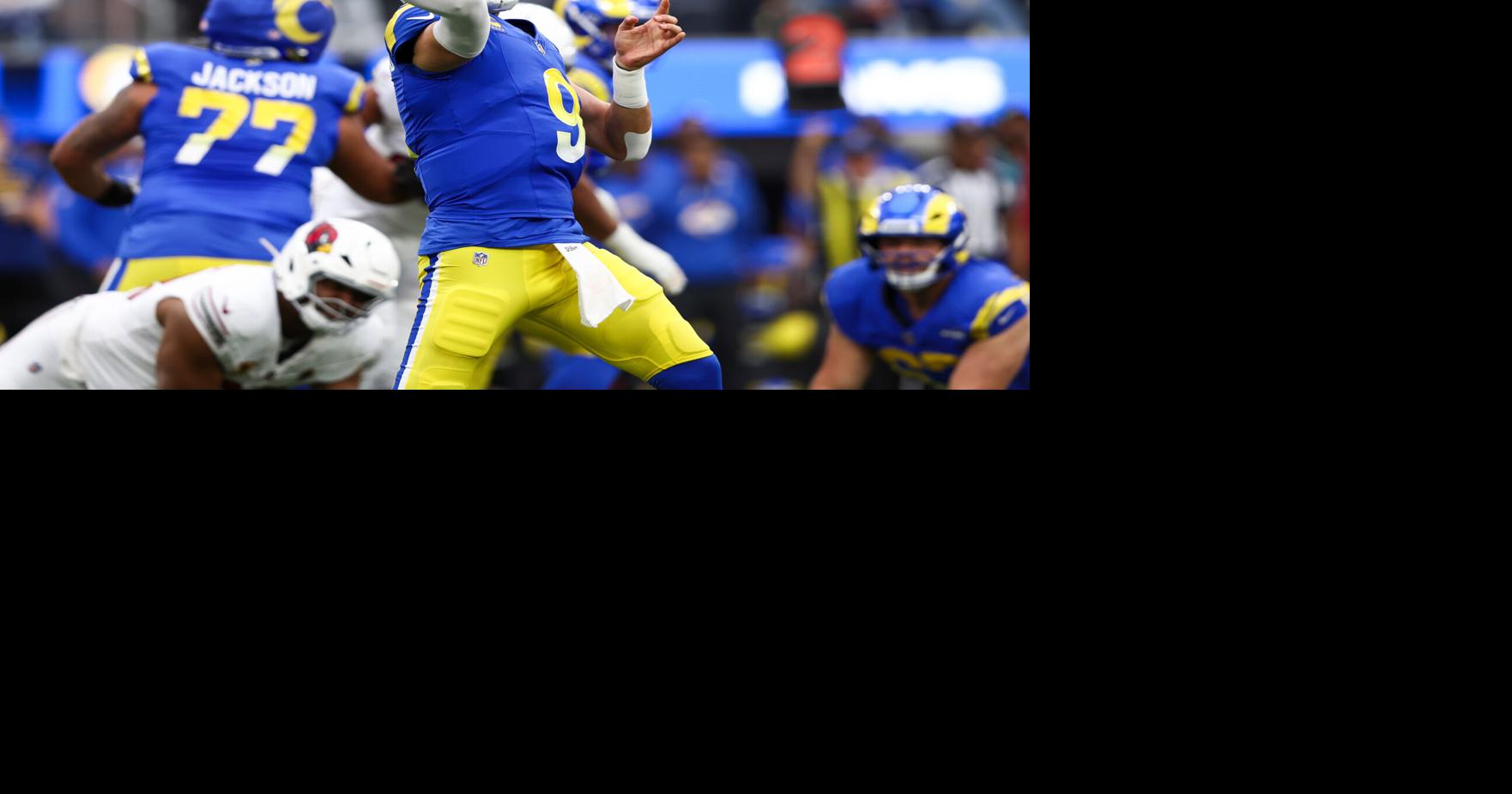 011126_NFL ALL PRO TEAM