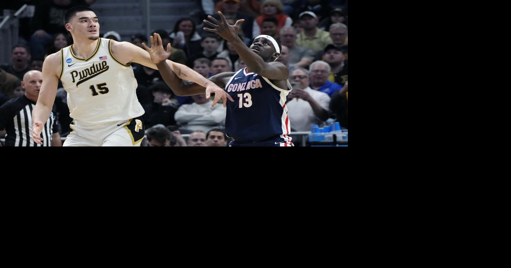 NCAA-MEN-MODULE-033024-O2-RECAPS