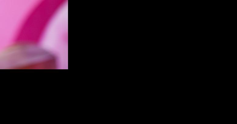 Taylor Swift ushers in new era for food bank donations