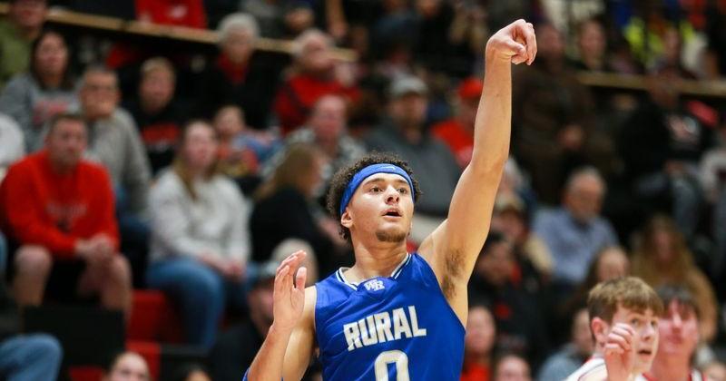 This Hadid sister weighed in on Nicola Peltz, Beckham family drama