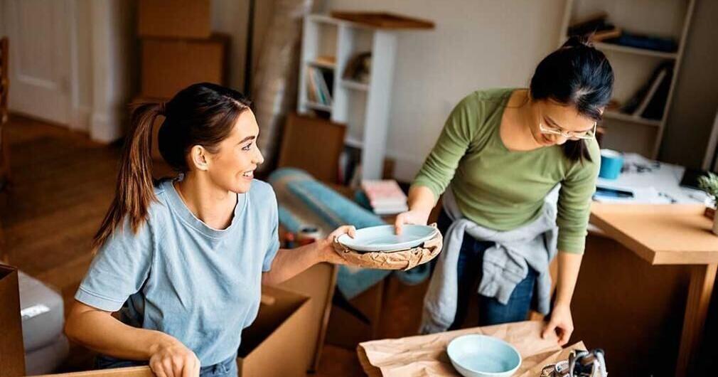 Richard Kyte: Why Gen Z is growing up slower. And is that bad?