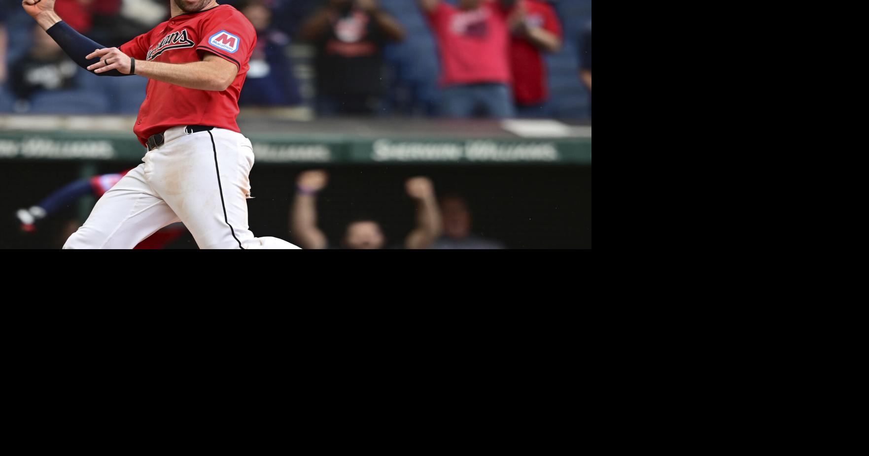 MLB-MODULE-041524-O2-RECAPS