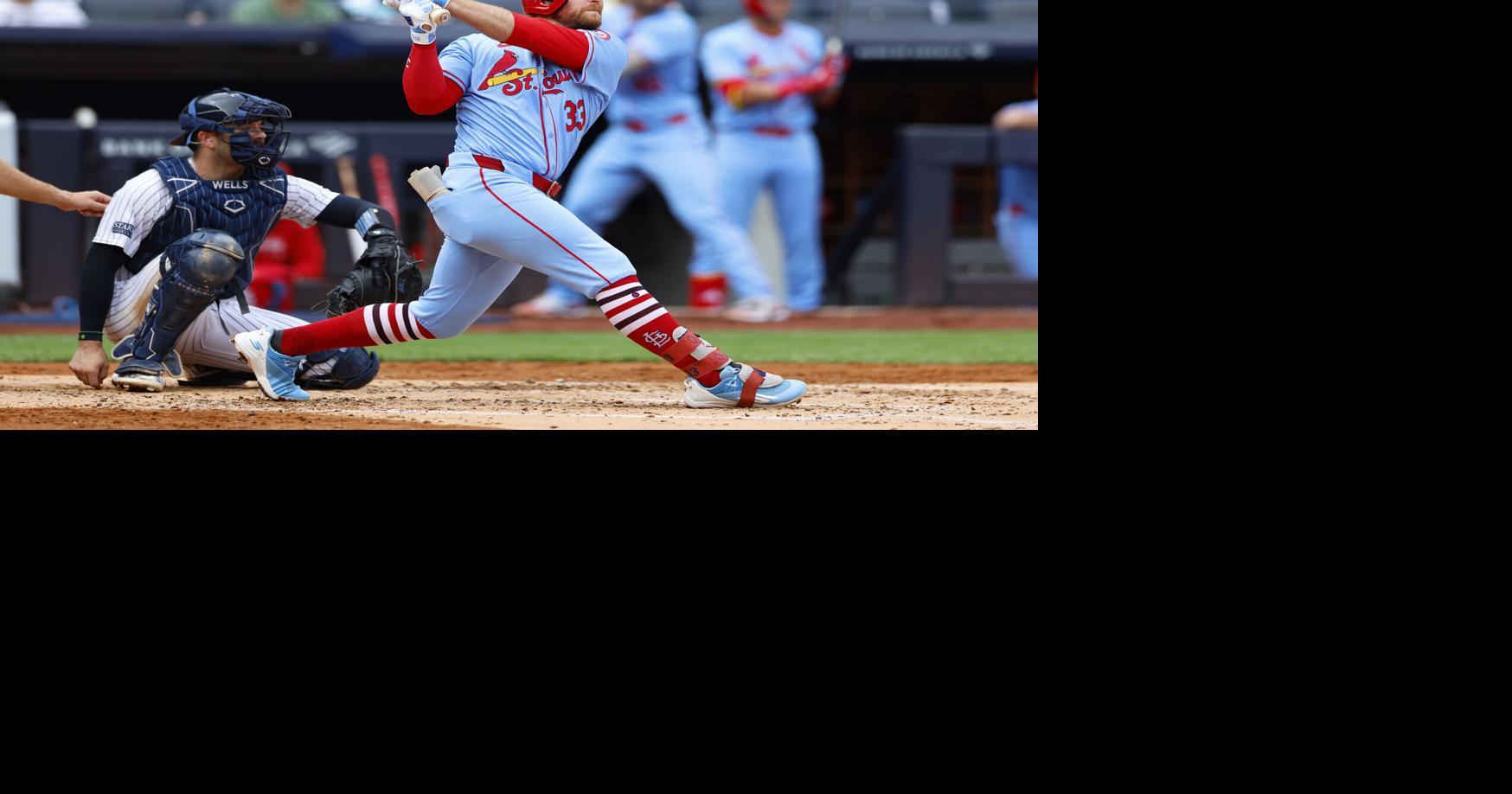 MLB-MODULE-090124-O2-RECAPS