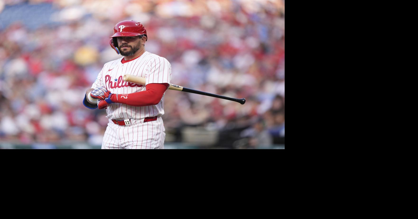 MLB-MODULE-051225-STAT