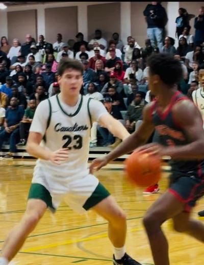 Who are The Marías? Meet the Grammys best new artist nominees with the ...