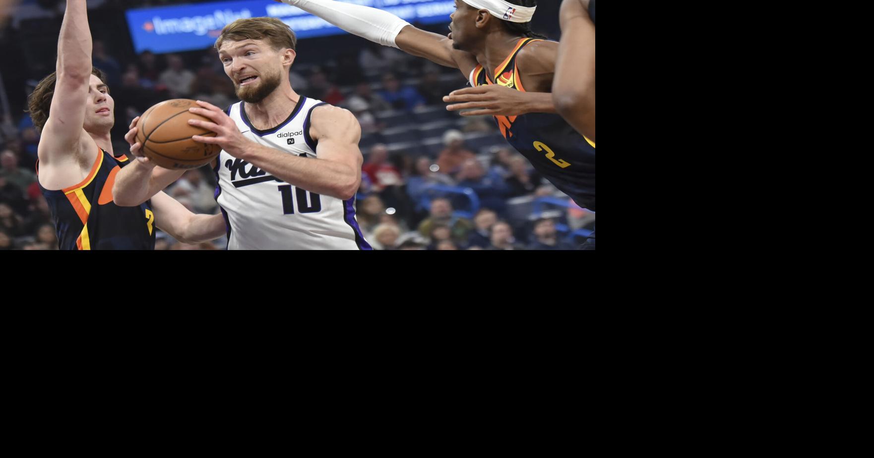NBA-MODULE-021324-STAT