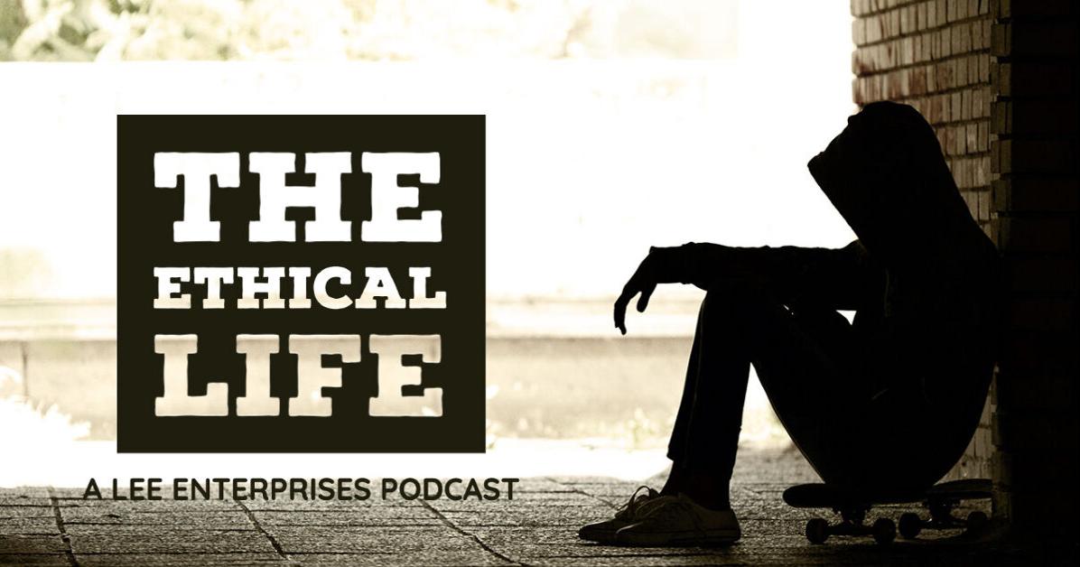 What steps can be taken to reduce homelessness?